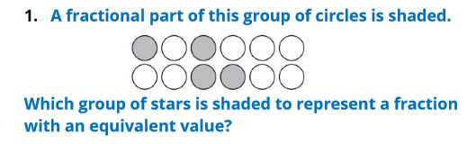 Index of /math4/2022/numbersense/fractions/story_content