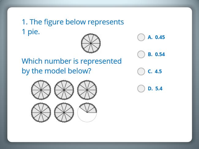 Index of /math4/2022/numbersense/moreDecimals/story_content