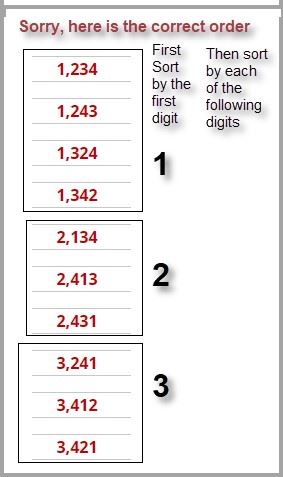 Index of /math4/2022/numbersense/ordering/story_content