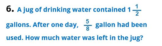 Index of /math7/2022/7-2Computation/mobile