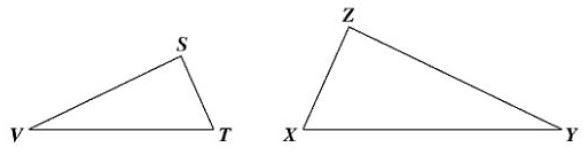Index of /math7/2022/7-5SimilarCongruent/story_content