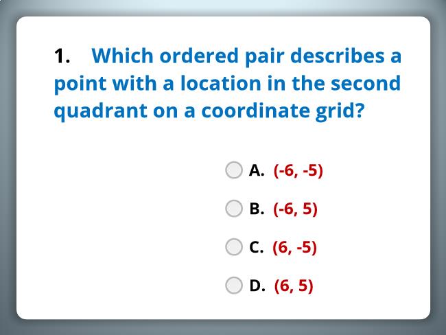 Index of /math7/2022/7-7Transformations/story_content