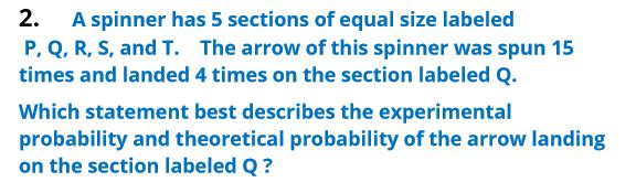 Index of /math7/2022/7-8Probability/story_content