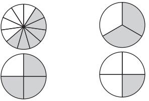 Index of /released-online/math4-2007/mobile