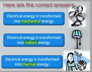 Index of /science4-5/energy/4-3electricity-quizzes/5-4electricityquiz ...